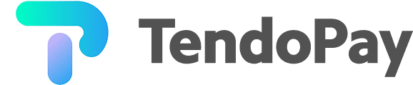 TendoPay